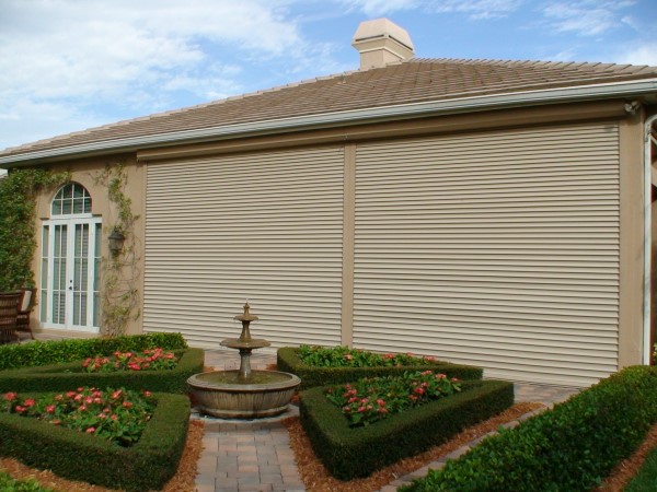 Resources - STORM SOLUTIONS USA® | Florida