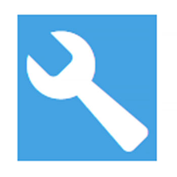 Home - STORM SOLUTIONS USA® | Storm Shutters USA | Florida